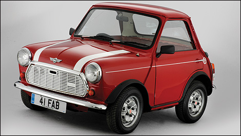 Como hacer un mini-shorty en 4 pasos