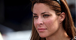 NASCAR: Maryeve Dufault to compete in Nationwide race in Montreal ...