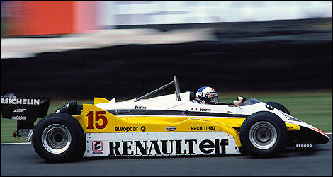 Fichier:Renault F1 Team ELF 1979-1985 Logo.svg — Wikipédia