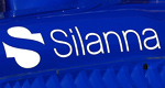 F1: Silanna devient partenaire principal de l'écurie Sauber | Auto123.com